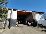 Hk İlim Makine (Şafak Mah., 5043. Sok., No:64, Kepez, Antalya), i̇nşaat makinaları ve ekipmanları  Antalya'dan