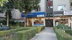 Özdeniz Sigorta Acenteliği (Esentepe Mah., Tuna Cad., No:167CB, Nilüfer, Bursa), sigorta acentaları  Bursa'dan