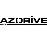 Azdrive racing academy (Lesnaya ulitsa No:32А), sürücü kursları  Dzerjinski'den