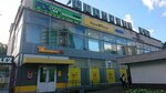 Электро и бензо инструменты (50 Let Oktyabrya Street No:16), elektrik ve benzinle çalışan aletler  Sosnoviy Bor'dan