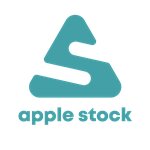 Apple Stock (Frunze Street No:8), elektronik eşya mağazaları  Tolyatti'den (Togliatti'den)