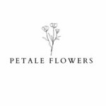 Petale Flowers (Shlisselburgskiy Avenue No:14к1), çiçekçiler  Saint‑Petersburg'dan