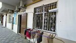 Z n studio (Subhi Salayev Street No:43A), güzellik salonu  Bakü'den