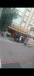 Irmak Branda (Sedir Mah., Akın Cad., No:6, Muratpaşa, Antalya), araç tenteleri ve kasaları  Antalya'dan