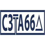 Szta (Manevrovaya Street No:34А), sanayi kuruluşu  Yekaterinburg'dan