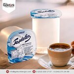 Vakif Taşdelen Su Maltepe (Bağlarbaşı Mahallesi, Feyzullah Cd. No:90, 34844 Maltepe/İstanbul, Turkey), su satışı  İstanbul'dan