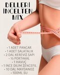 Nutrition S Sağlıklı Beslenme ve Diyet Merkezi (Fevzipaşa-Vehbibey Mah., Atatürk Blv., No:172, Ayvalık, Balıkesir), tıp merkezleri ve klinikler  Ayvalık'tan