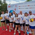 Bupa Acıbadem Sigorta Orta Anadolu Bölge Müdürlüğü (Ankara, Söğütözü Cad., 2B), sigorta şirketleri  Ankara'dan