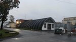 Автоматизация Тепла (Vitebskiy Avenue No:11), isıtma sistemleri ve ekipmanları  Saint‑Petersburg'dan