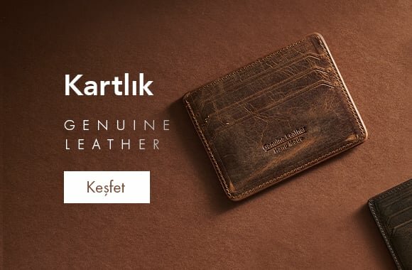 Kürk ve deri giyim mağazaları Umaç Deri Ürünleri Sanayi Ticaret Limited Şirketi, Ankara, foto