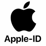 Apple-ID Service Center (Yuzhnaya Street No:7, Drozhzhino), bilgisayar teknik servisleri  Moskova ve Moskovskaya oblastından