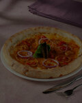 Giotto_ankara (Ankara, Çankaya, Yukarı Dikmen Mah., 648. Cad., 20A), restoran  Ankara'dan