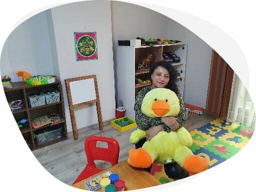 Aile danışmanlığı Katarsis Psikolojik Danışmanlık Merkezi Efeler, Efeler, foto