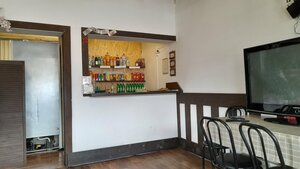 54-й Километр (Трактовая улица No:32А, деревня Зорино-Быково), kafe  İrkutskaya oblastından