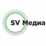SV Медиа (No:45/01А, 45-y kompleks), radyolar  Naberejniye Çelny'den (Yar Çallı'dan)