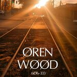 Oren Wøød (ulitsa Musy Dzhalilya No:6), kerestecilik  Orenburg'dan