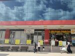 Dentists Group Gop (Gazi Osmanpaşa Mah., İzmir Cad., No:16/E, Sincan, Ankara), özel ağız ve diş sağlığı klinikleri ve muayenehaneleri  Ankara'dan