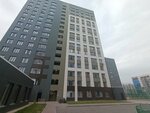 Carpet Warehouse (Syǵanaq kóshesi No:32), halı mağazaları  Astana'dan
