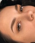 Aleks_browbar (Molodyozhnaya Street No:78), kaş ve kirpik salonu  Himki'den