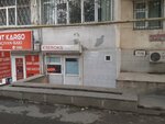 Kseroks (Rustеm Rustеmov Street No:112), fotokopi dükkanları  Bakü'den
