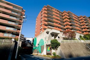 Wellness No Mori Ito (Shizuoka Prefecture, Ito), otel