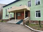 Studio Drive Dance (Zataevıch kóshesi No:31А), dans okulları  Semey'den