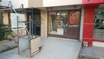 Günısı (Yenigün Mah., 1067. Sok., No:22A, Muratpaşa, Antalya), enerji ekipmanı firmaları  Antalya'dan