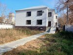 Khanum (Iýrıı Gagarın kóshesі No:63/2), terziler  Pavlodar'dan