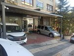 Zen Danışmanlık (İncirli Mah., 78. Sok., No:10A, Keçiören, Ankara), danışmanlık hizmetleri  Ankara'dan
