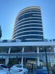 Çelem Ocakbaşı Anemon Otel (Adana, Seyhan, Yeni Mah., 87071. Sok., 50), restoran  Adana'dan