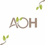 Aon (Komsomolskaya ulitsa No:22), merdiven ve korkuluklar  Aprelevka'dan