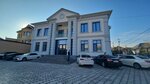 Redline Pro (Erimbetov kóshesi No:67), proje enstitüleri, kurumları  Çimkent'ten (Şımkent'ten)