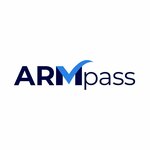 Armpass (Gani Muratbayev Street No:180), hukuk büroları  Almatı'dan