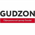 Gudzon (Moskovskiy Avenue No:78К), yapıştırıcı üreticileri  Saint‑Petersburg'dan