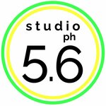 Studio Ph 5.6 (Avtozavodskaya Street No:23с2), profesyonel fotoğraf stüdyosu  Moskova'dan