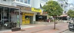 Post Cart (Antalya, Alanya, Oba Mah., Mesut Cad., 21-4C), ödeme terminali  Alanya'dan