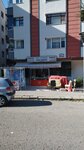 Yücel Kardeşler Gıda Pazarı (Ankara, Mamak, Demirlibahçe Mah., Uzgörenler Sok., 67), market  Ankara'dan