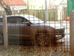 Автосервис (Volgogradskaya ulitsa No:3А), otomobil servisi  Orenburg'dan