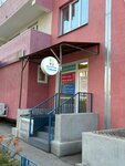 Мастерская УМняшки (Volzhskoye Highway No:121), anaokulları  Samara'dan