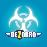 Dezorro (Traktovaya ulitsa No:7), haşere ilaçlama firmaları  Irkutsk'tan