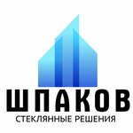 Стеклянные Решения (Leningradskaya ulitsa No:93Ж, Pargolovo Settlement), kış bahçeleri, teraslar, verandalar  Saint‑Petersburg'dan