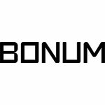Bonum (gorodskoy okrug Voronezh, Leninskiy District, Bakuninskiy pereulok, 11), makina mühendisliği firmaları  Voronej'den