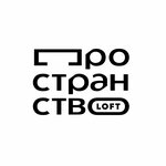 Era Loft Prostranstvo (Moskovskaya Street No:4), kültürel etkinlikler için kiralık alanlar  Kirov'dan
