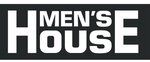 Men's House (Leningradskiy Avenue No:1Б), giyim mağazası  Zheleznogorsk'tan