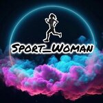 Sport_Woman (Nastavnikov Avenue No:35к1), spor giyim ve ayakkabı  Saint‑Petersburg'dan