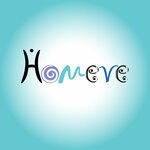 Homeve (Khlebozavodskaya ulitsa No:5с2), ev eşyası mağazaları  Liubertsy'den