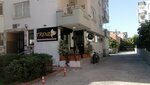 Trend Kuaför Güzellik Salonu (Adana, Seyhan, Sümer Mah., 69122. Sok., 6/1), kuaförler  Adana'dan