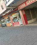 Doğan İletişim (Kızılsaray Mah., Yener Ulusoy Blv., No:22C, Muratpaşa, Antalya), cep telefonu ve aksesuarları satış mağazaları  Antalya'dan