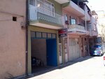 Akgunler Oto Tamir Bakım Servis (Kemerçeşme Mah.,2.Canan Sok.,No:11,Osmangazi,Bursa,), çekici hizmeti  Bursa'dan
