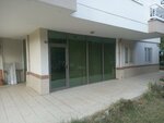 Escovent Enerji Danışmanlık (Meydankavağı Mah., 1563. Sok., No:8B, Muratpaşa, Antalya), mühendislik firmaları  Antalya'dan